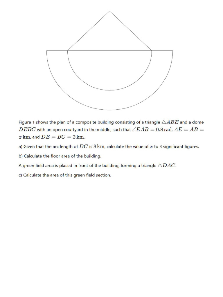 Andre HW Set 6 - Merged | PDF