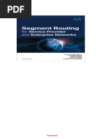 Huawei-Optix-Rtn-905 Datasheet: Quick Spec | PDF | Computer Network ...