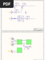 Apple 30-Pin Connector Pinout Guide | PDF | I Pod | Usb