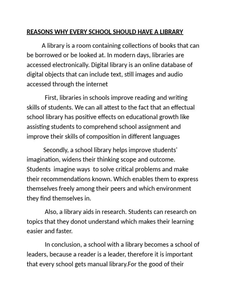 Junior Graphic Essay Competition | PDF