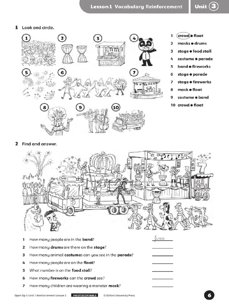 UNIT3 | PDF