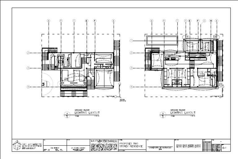 e1 paynal paynal | PDF
