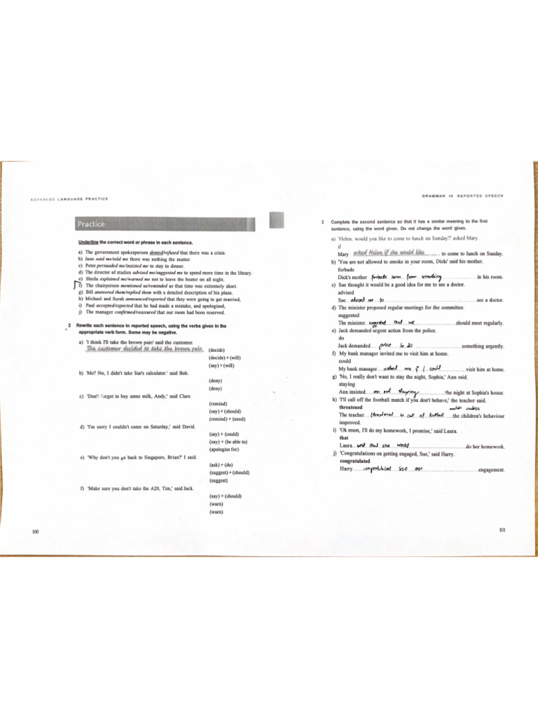 675320035-High-Note-4-Workbook 3 | PDF