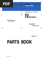 Clearing Eaton Fault Code 71 FMI 11 | PDF | Vehicles