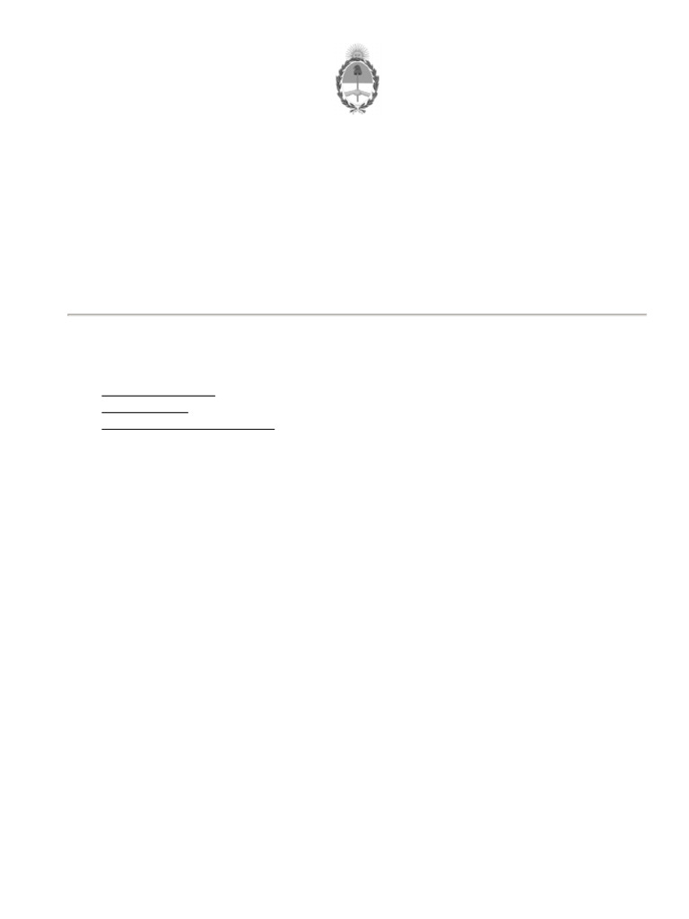 If 2021 96979923 Apn Dppd#and | PDF