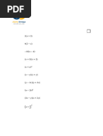 Increasing and Decreasing Functions - Worksheet | PDF | Function (Mathematics) | Interval ...