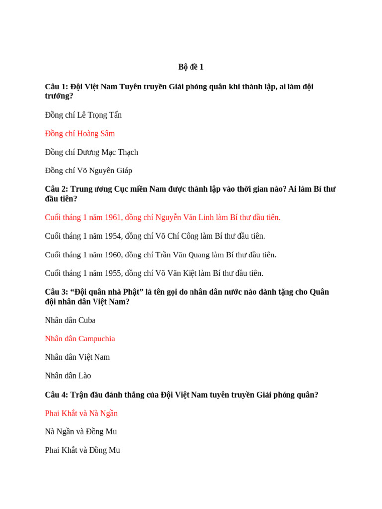 5-Bo-De-Thi (1) TT | PDF