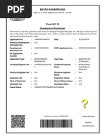 Understanding CLOA Titles in the Philippines | PDF | Concurrent Estate ...