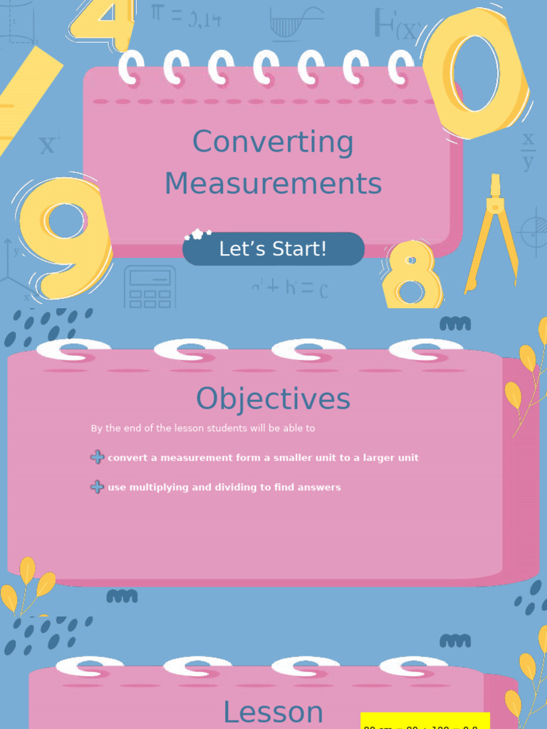 Ch9 L03 Session4 | PDF