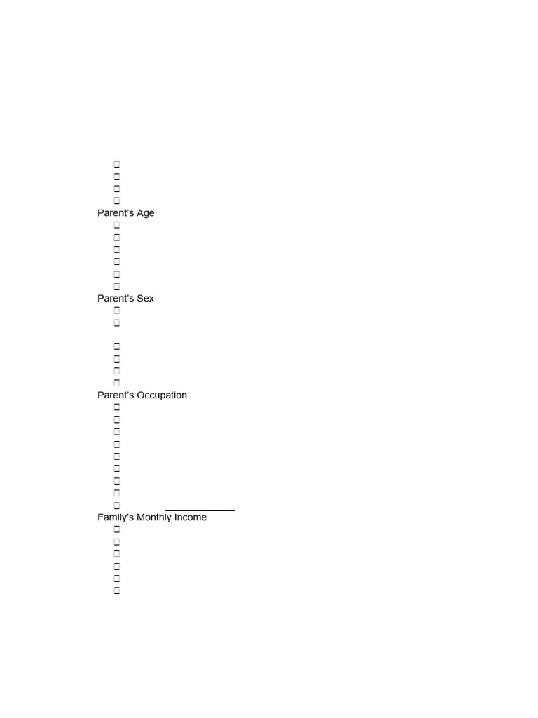 Final-Ques_english_tagalog | PDF