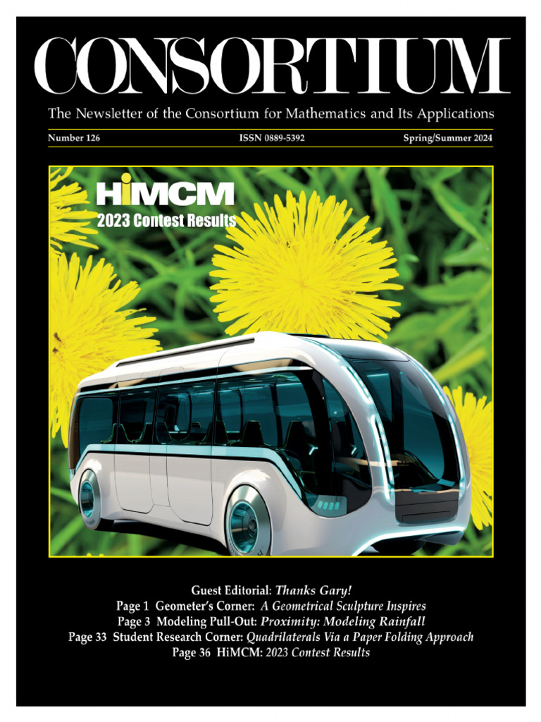 C126 | PDF | Area | Rain