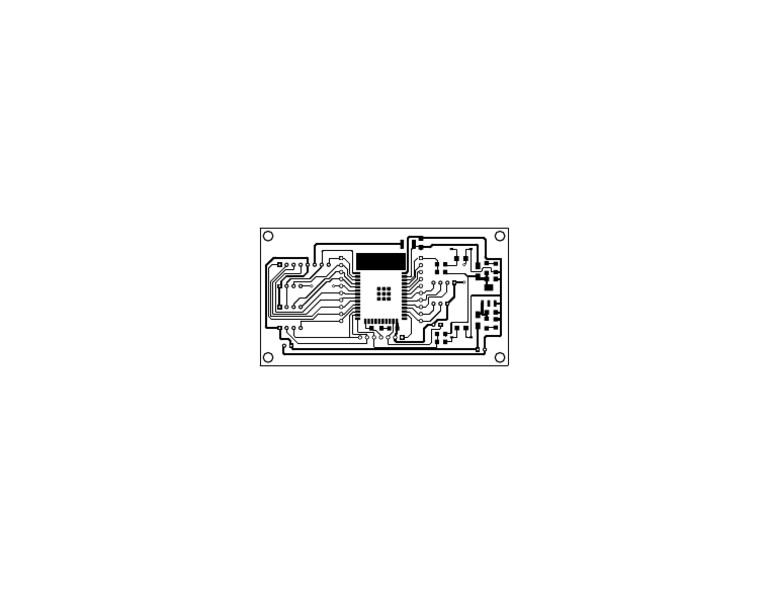 Esp Pdf