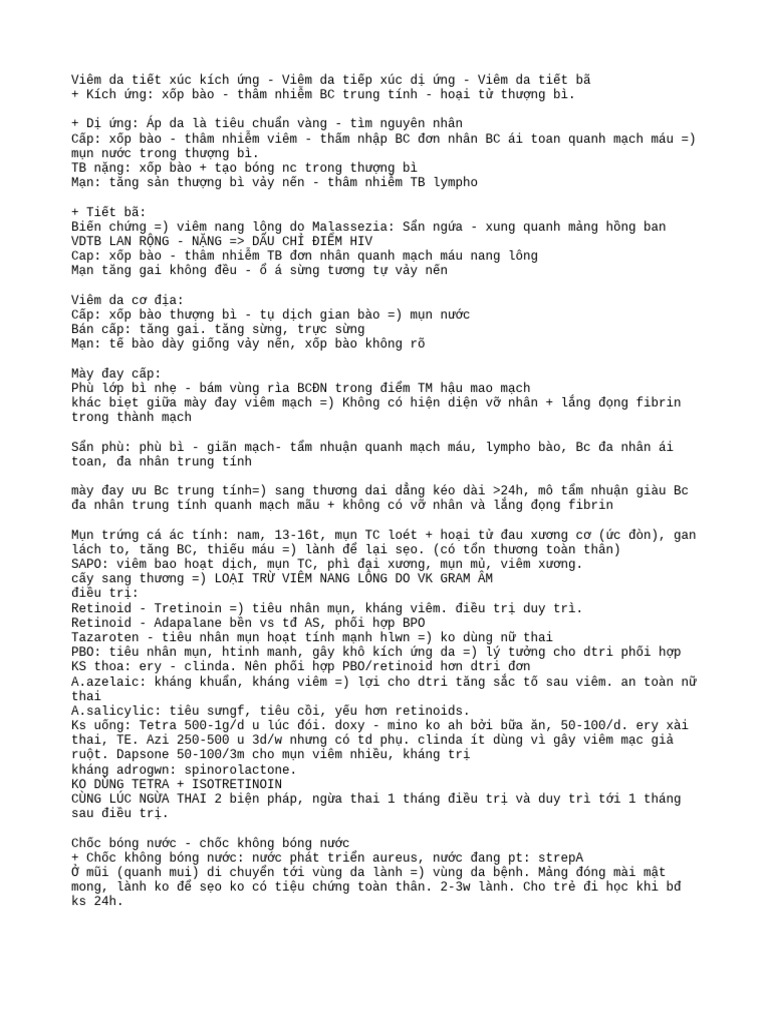 Ghi Chú 13 - 20 - 40 Ngày 11 THG 6 2023 | PDF