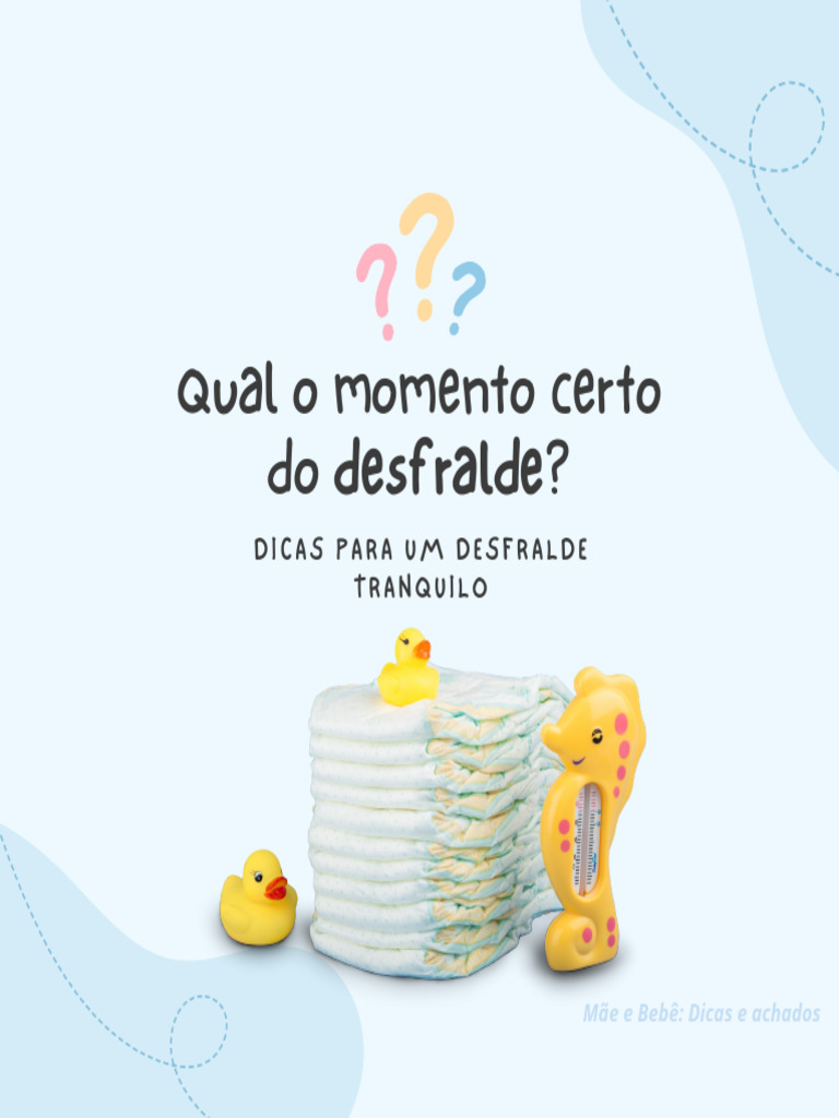 Desfralde com Bonus para impressão | PDF