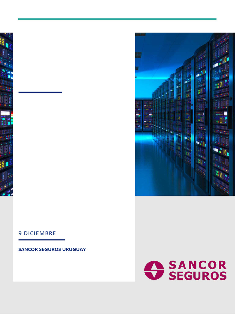 Buenas Prácticas SQL | PDF | SQL | Servidor SQL de Microsoft