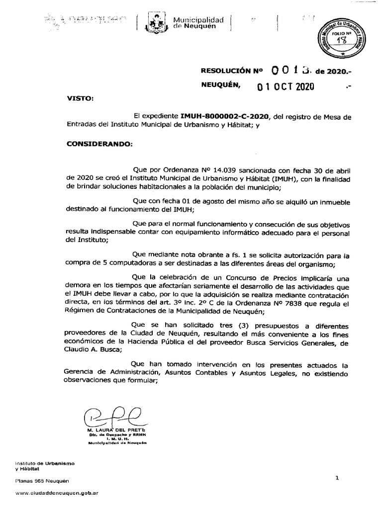 r-0013-20 imuh- | PDF