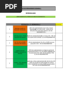 Get Involved A2 Student's Book | PDF