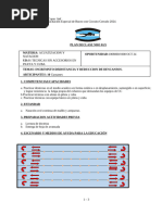 Get Involved A2 Student's Book | PDF