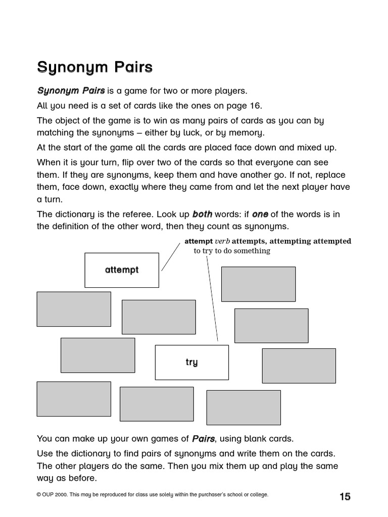 synonyms_pairs | PDF