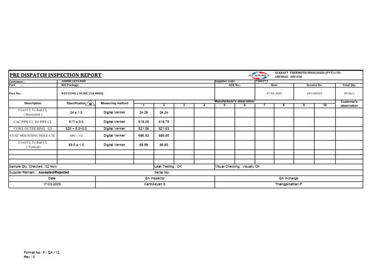 17 03 2025 05 Ric | PDF