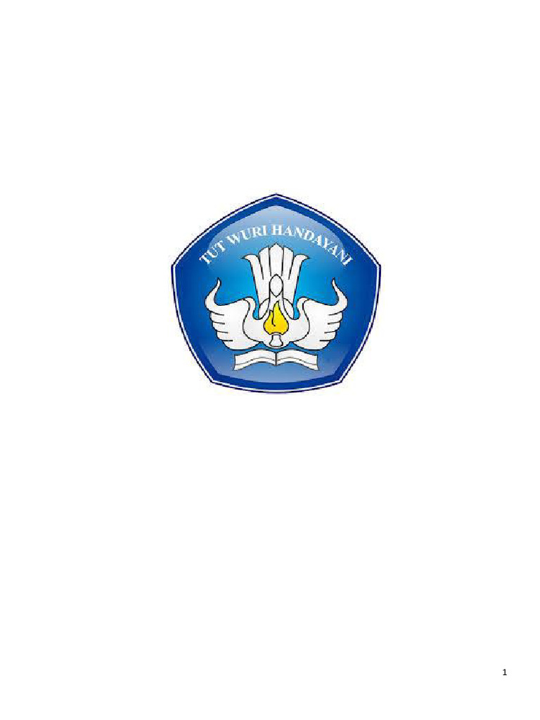 RKT 2024 SDN 011 RH | PDF