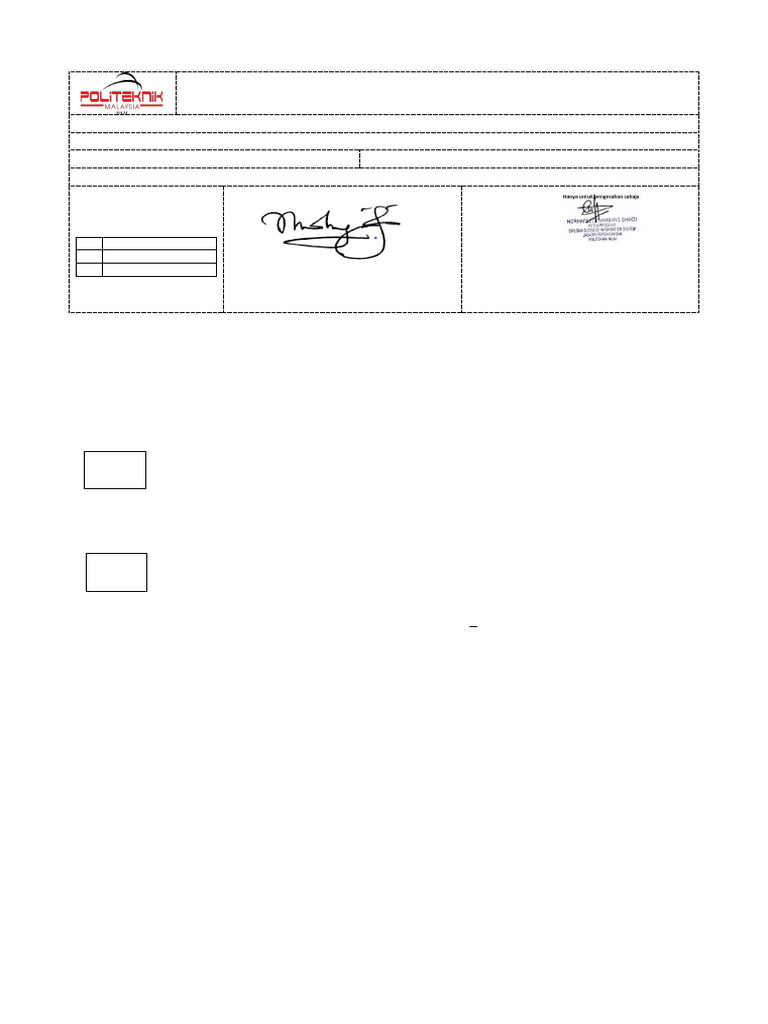 Case Study Sesi 2 2024 - 2025 | PDF | Cyberbullying | Human Communication