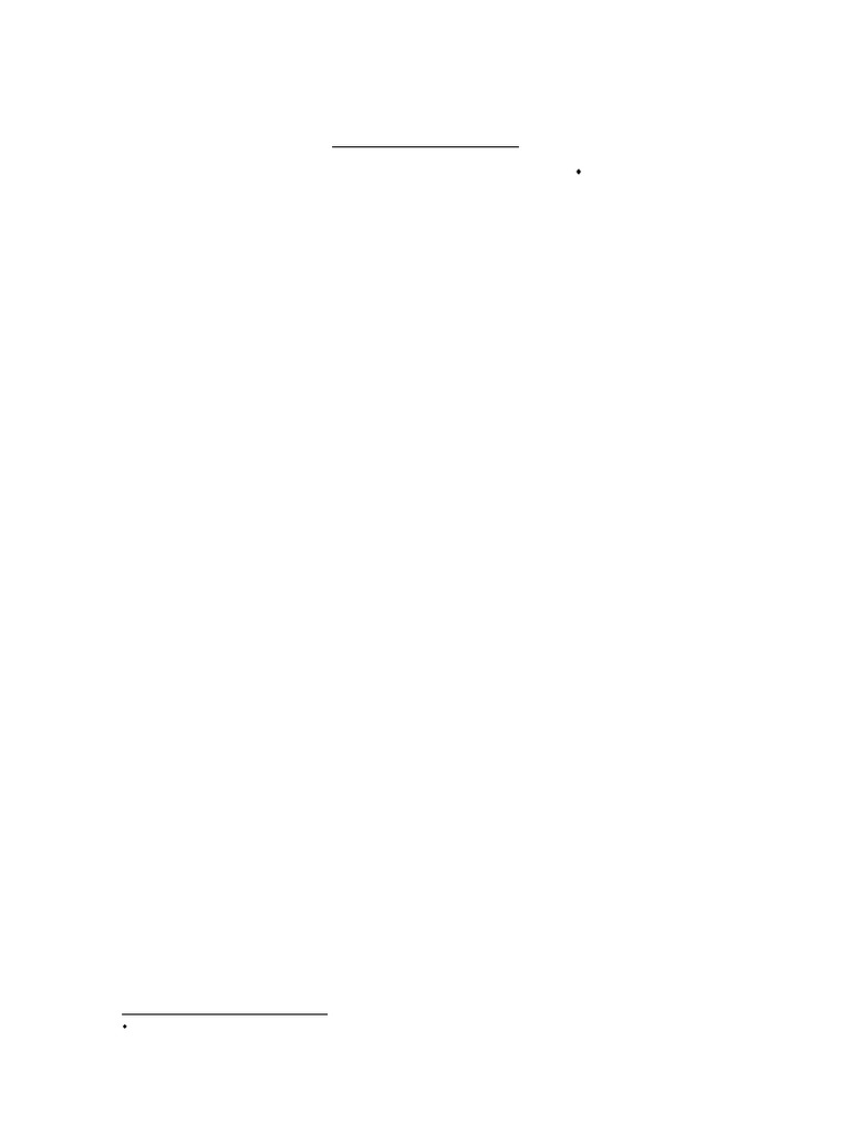 Arébalo - Estrategia para Promover Un Habitat Digno | PDF | Barrio residencial