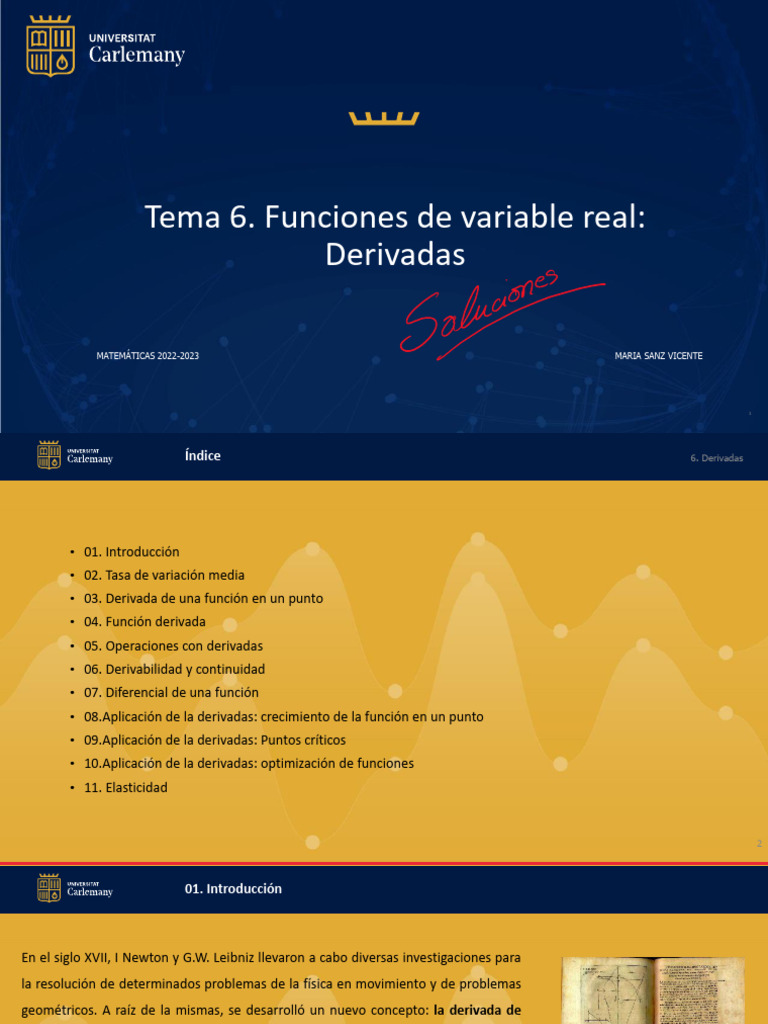 Httpslearn Eu Central 1 Prod Fleet01 Xythos.content.blackboardcdn.com6103c83d7352e53721323X ...