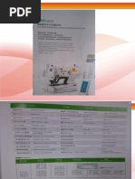 JST AP-k2n Press | PDF | Electrical Connector | Screw