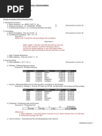 Week 3 - Graded Assignment | PDF | Computer Programming | Computer Science