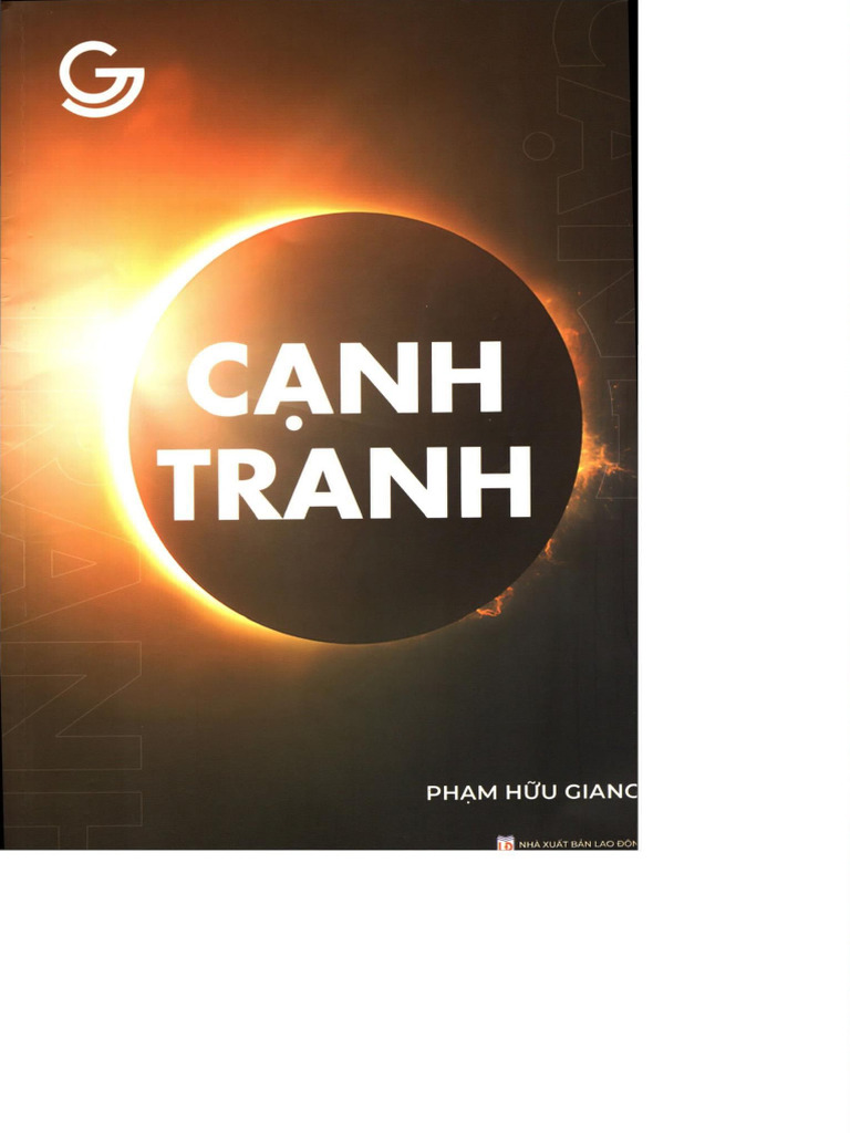 C NH Tranh | PDF