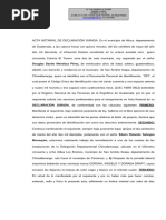 Comandos Cíclicos en Rogic: While y Loop | PDF | Lenguaje de ...