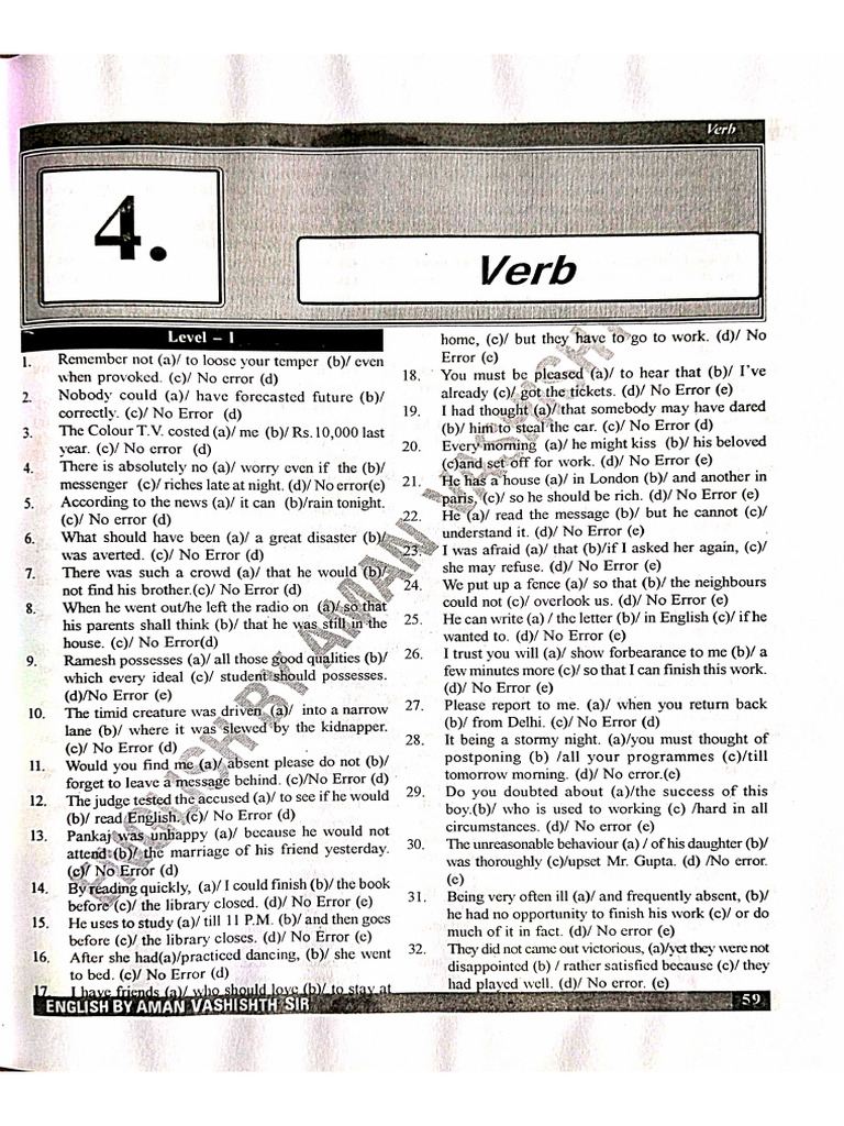 Error Pro 1 240329 162554 63 84 | PDF