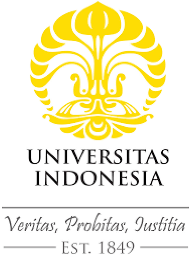 Ui | PDF