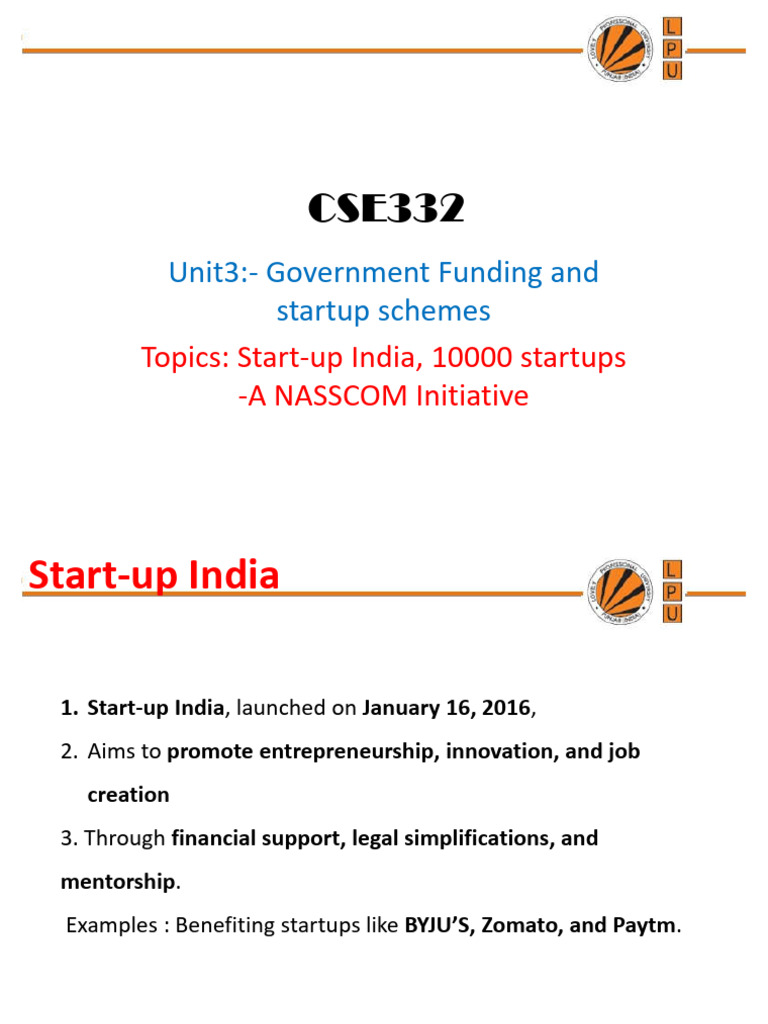 CSE332 Lecture 12 | PDF