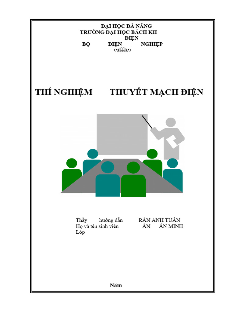 105210154 - Trần Tuấn Minh - 21.27B - Báo cáo thí nghiệm LTM1 | PDF