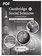 SST UAE TextBook Term2 | PDF