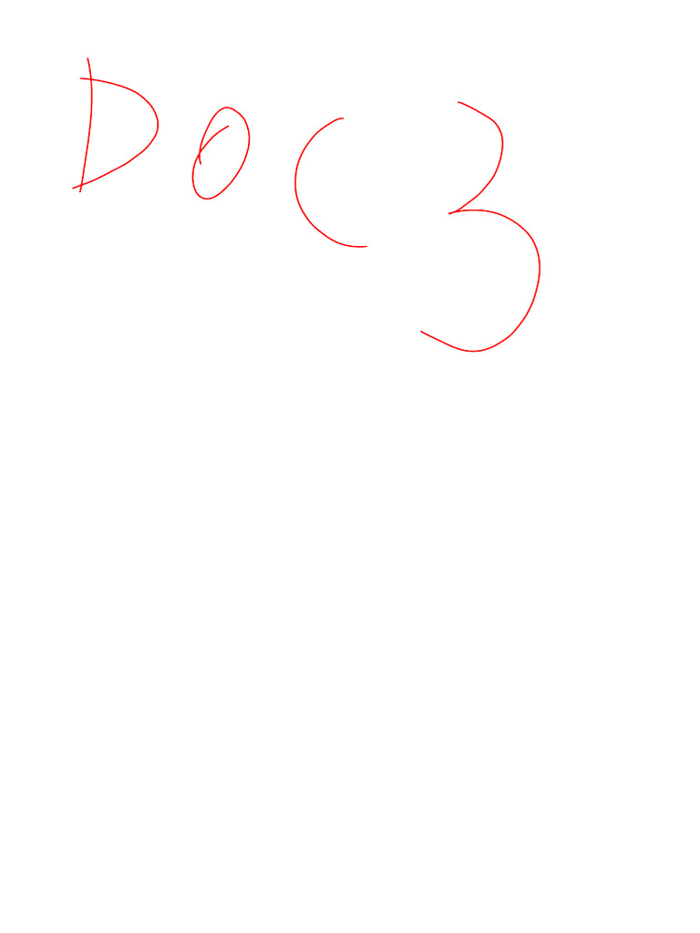 Kami Export - Doc3 | PDF