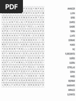 Way To Go Students Book 1 - V2021 6 7 | PDF