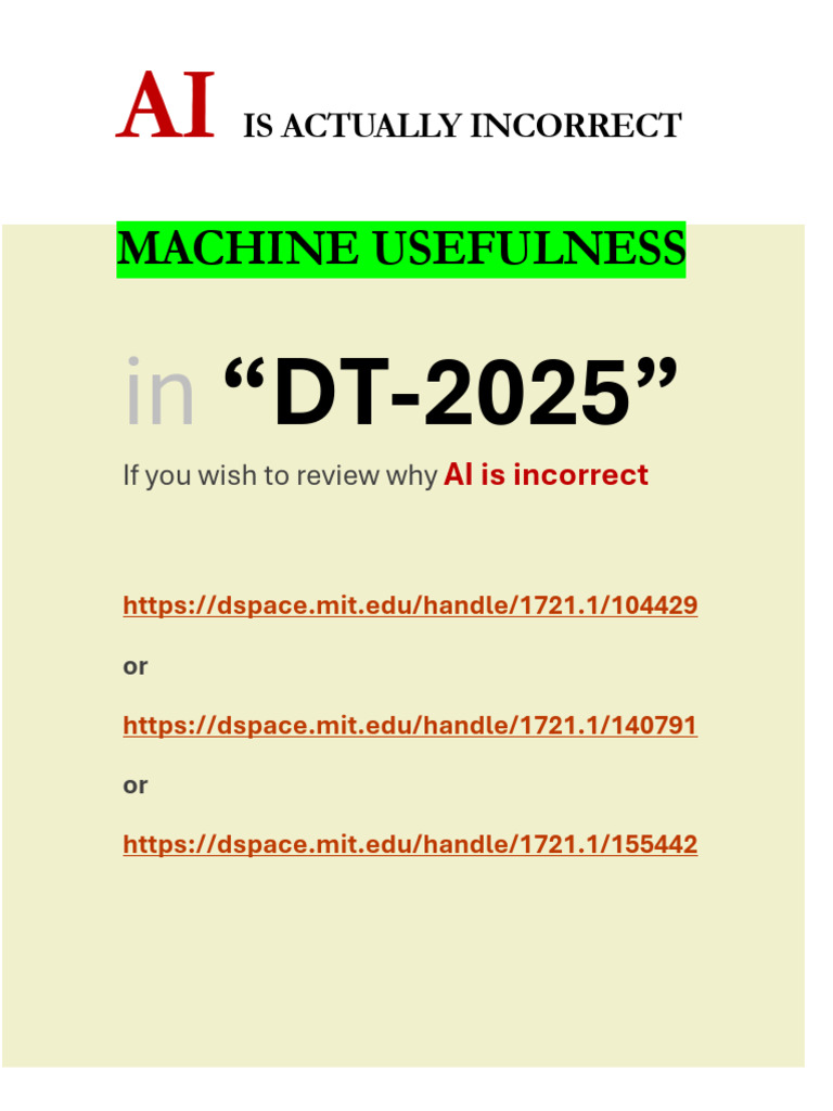 DT 2025 Page | PDF