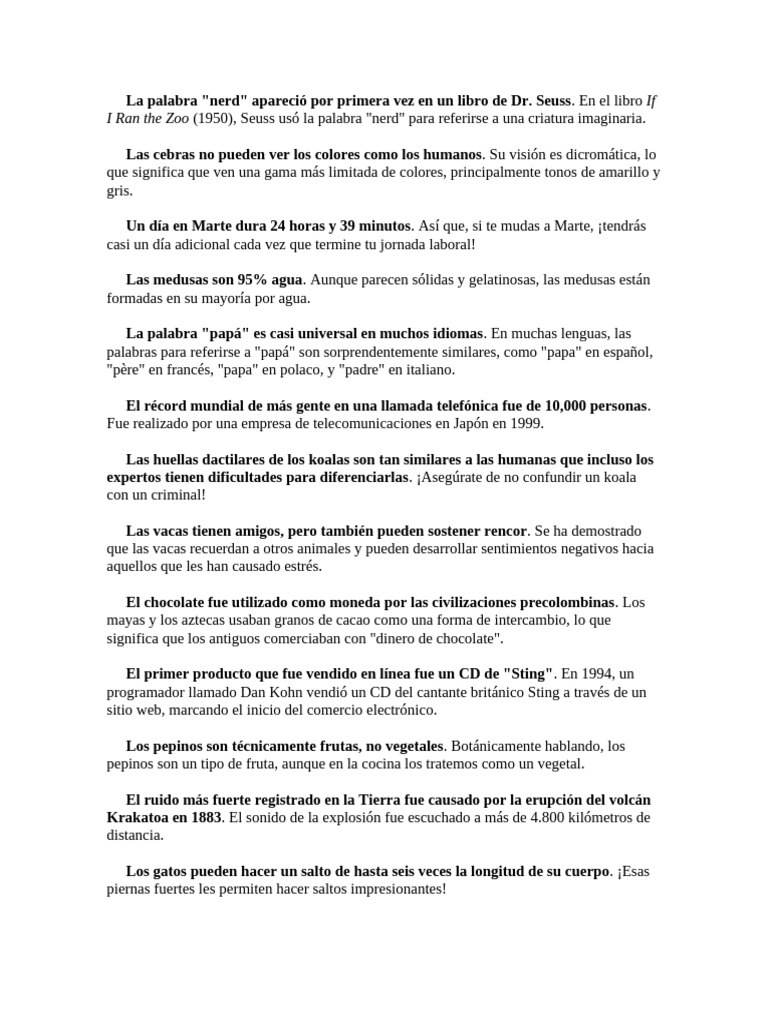 Jfmu Subir Abcd | PDF