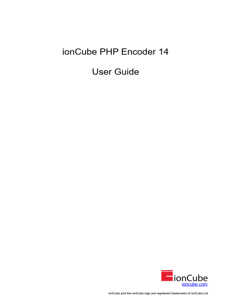 User Guide Pdf Command Line Interface Computer File