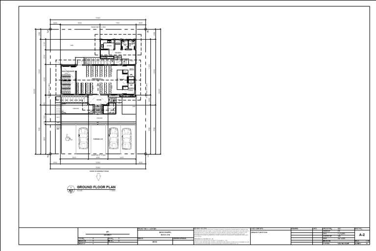 Mcgi Locale of Maayon Capiz | PDF