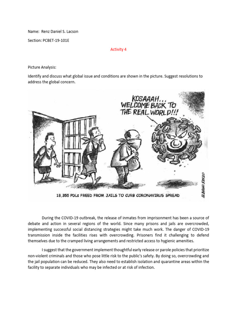 Act.4 Lacson, Renz Daniel | PDF