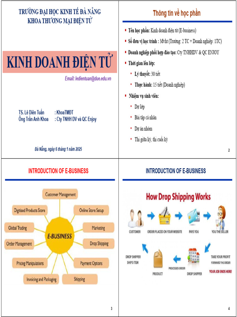 Lecture 0-Introduction-SV-new (1) | PDF
