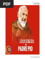 Barua Ya Ruhusa | PDF