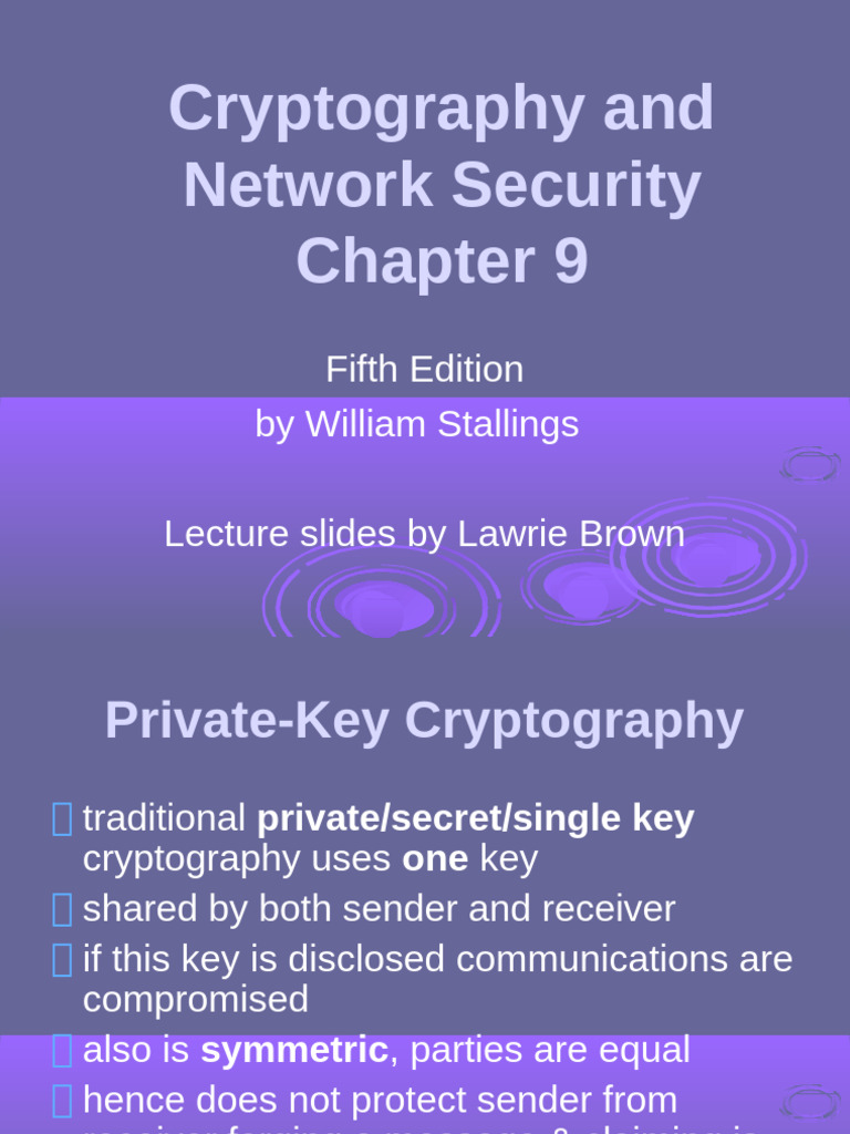 RSA - Diffie-Hellman and ElGamel | PDF | Public Key Cryptography | Cryptography