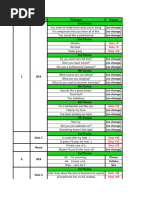 Japanese Voice Acting Script Lines | PDF