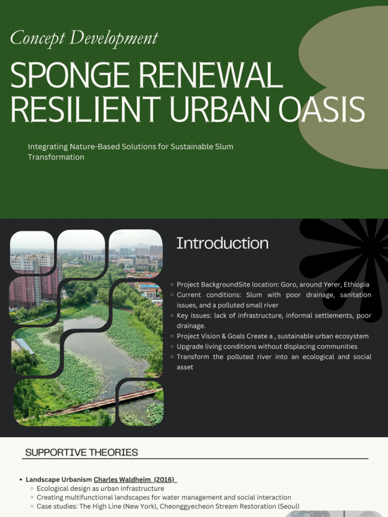 Concept Development | PDF