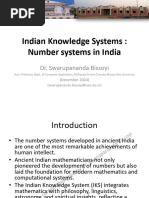 Michif Language Colouring and Activity Book | PDF